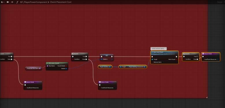 Survival Game Kit V2 – Player Electricity System Integration – Defuse ...