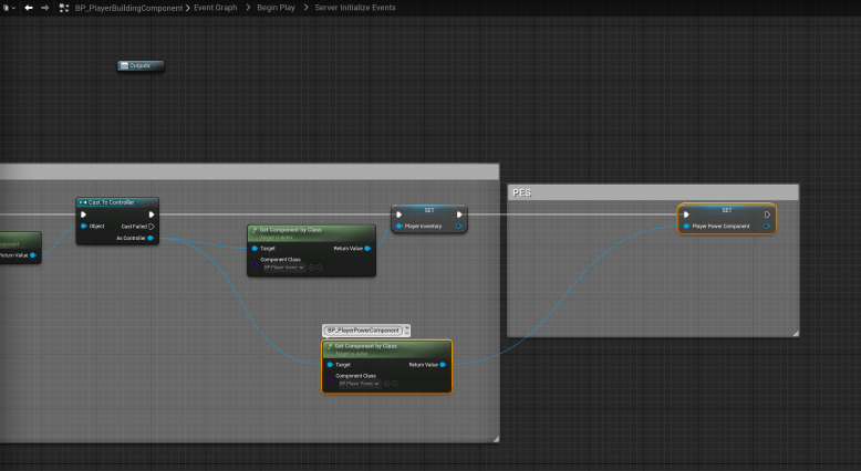 Survival Game Kit V2 – Player Electricity System Integration – Defuse ...